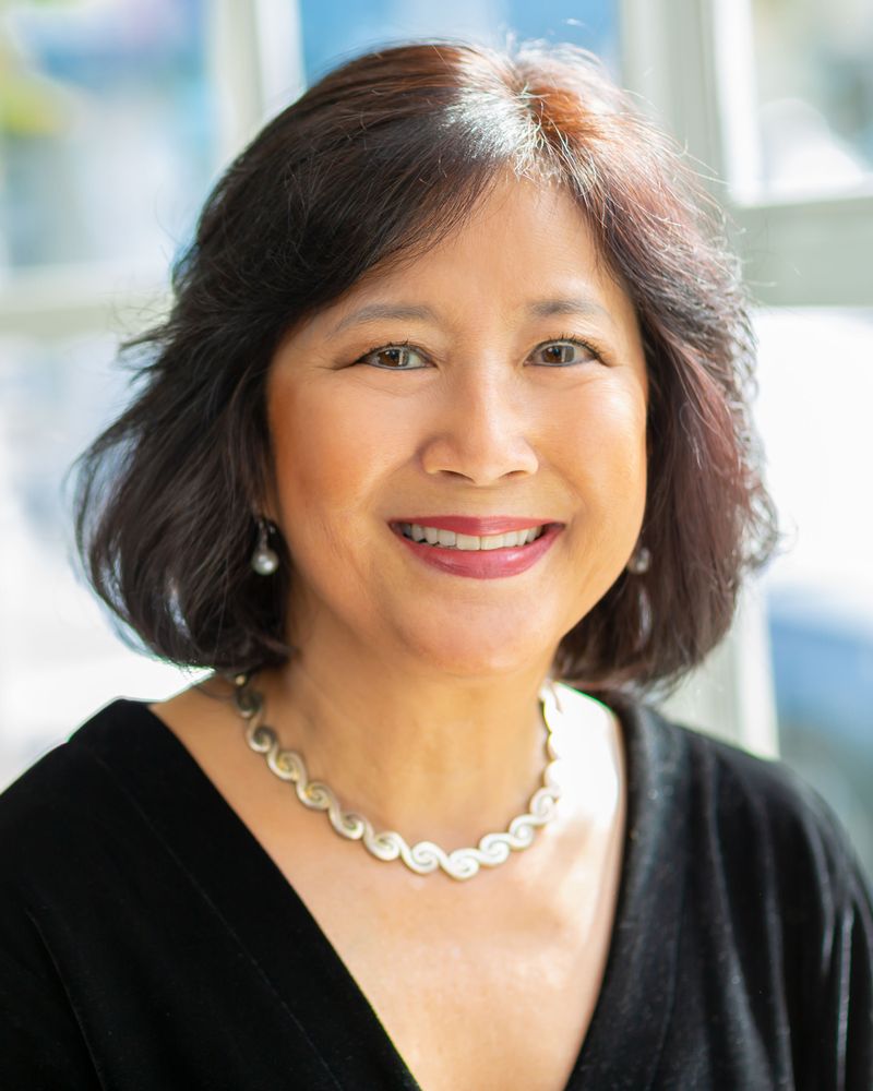 VALERIE HO - Updated June 2024 - 13 Reviews - 2633 Ocean Ave, San ...