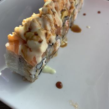 UMI SUSHI - Updated July 2024 - 452 Photos & 187 Reviews - 7485 Longley ...