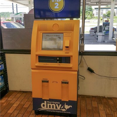 LITTLE GENERAL STORE - 3498 US Route 60 E, Barboursville, WV - Yelp