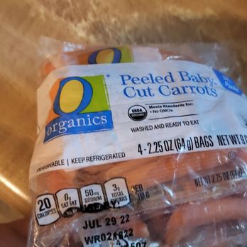 VONS - Updated June 2024 - 80 Photos & 94 Reviews - 1855 E Cochran St ...