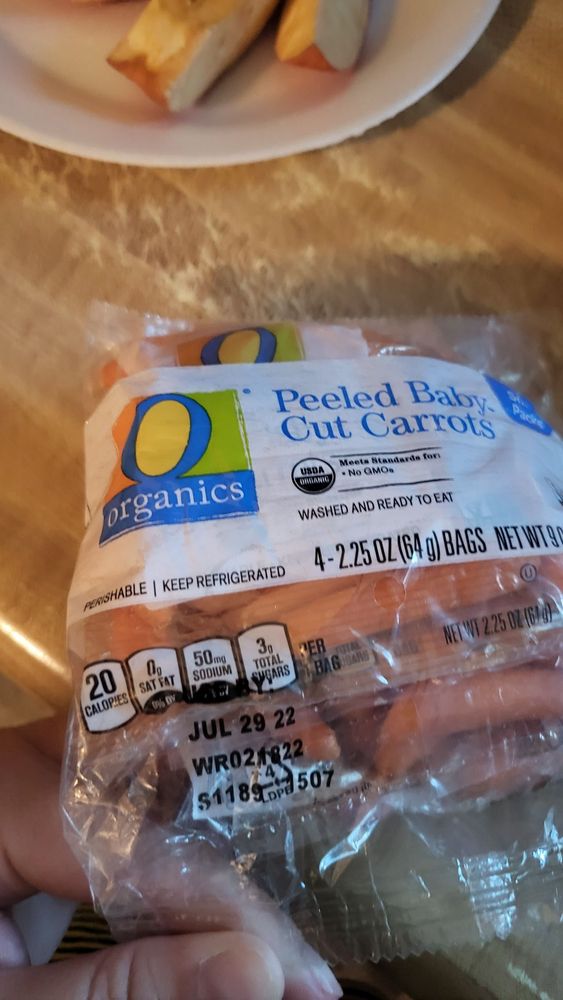 VONS - Updated August 2024 - 94 Photos & 98 Reviews - 1855 E Cochran St ...