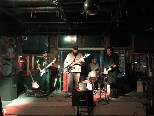 THE BORO BAR AND GRILL - Updated August 2025 - 16 Photos & 21 Reviews ...