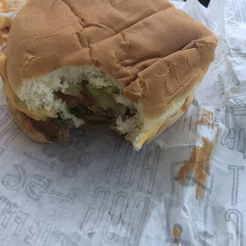 PAL’S SUDDEN SERVICE - Updated August 2025 - 25 Photos & 28 Reviews ...