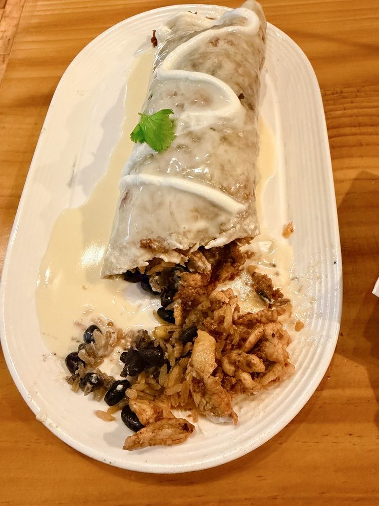 LUNA DEL RIO - Updated January 2026 - 21 Reviews - 225 Reformation Pkwy ...