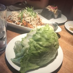 CACTUS CLUB CAFE - Updated January 2026 - 141 Photos & 125 Reviews ...