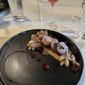 STIRLING - Updated January 2026 - 20 Photos - 1288 Weathervane Ln ...