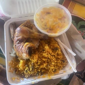 LA REINE CHICKEN SHACK - Updated August 2025 - 196 Photos & 223 Reviews ...