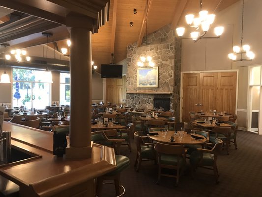 PROSPECT BAY COUNTRY CLUB - Updated March 2025 - 311A Prospect Bay Dr W ...