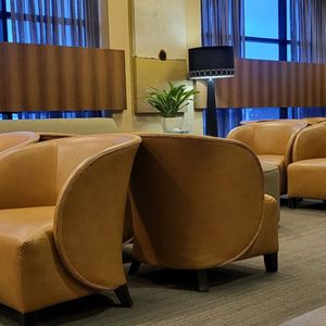 WAVEIMAGING ORANGE - Updated October 2025 - 15 Photos & 124 Reviews ...