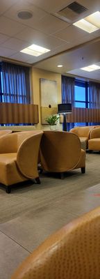 IMAGING PARTNERS - Updated October 2025 - 28 Photos & 197 Reviews ...