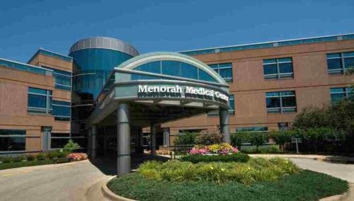 MENORAH MEDICAL CENTER - Updated January 2026 - 20 Photos & 71 Reviews ...