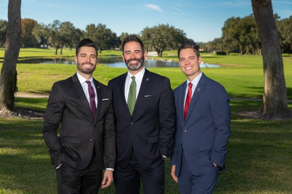 ERB AND YOUNG INSURANCE - Updated December 2025 - 13 Photos - 7575 Dr ...