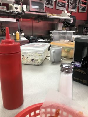 MAID-RITE - Updated April 2025 - 27 Photos & 23 Reviews - 1675 John F ...