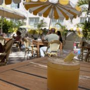 LIMONADA BAR + BRUNCH - 856 Photos & 409 Reviews - Breakfast & Brunch ...