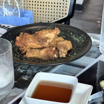 SOUL SHACK - Updated December 2025 - 131 Photos & 72 Reviews - 305 W ...