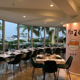 PETRALUNGA - Updated October 2025 - 860 Photos & 461 Reviews - 7601 E ...