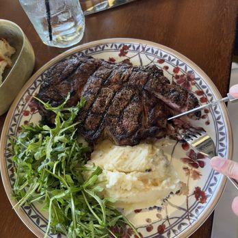 FIORI ITALIAN PIZZERIA - Updated February 2025 - 92 Photos & 74 Reviews ...