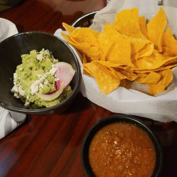 ALMA COCINA MEXICAN - Updated May 2026 - 135 Photos & 69 Reviews - 354 ...