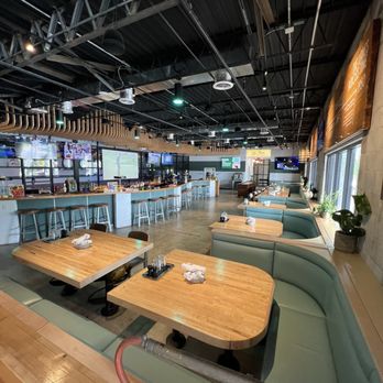 PRIMROSE LANES - Updated November 2024 - 388 Photos & 96 Reviews - 400 ...