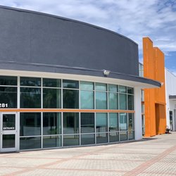 AUTO BOUTIQUE - 194 Photos & 111 Reviews - 10100 Atlantic Blvd ...