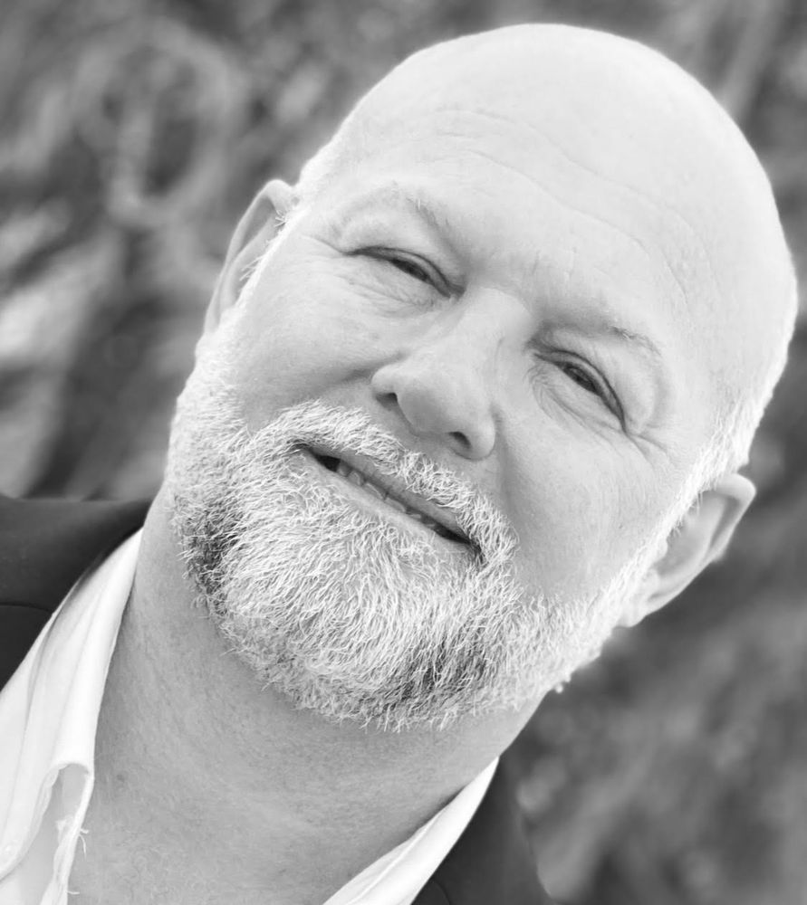 WISE FUNERAL HOME - Updated March 2025 - 24 Photos - 219 W Sam Rayburn ...