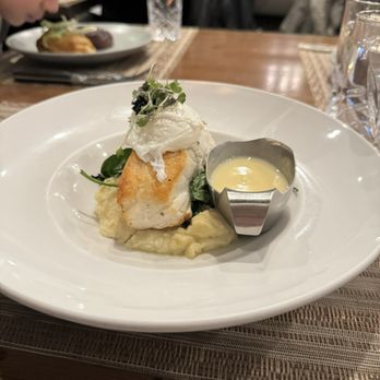 THE HERO RANCH KITCHEN - 1809 Photos & 751 Reviews - 14583 Big Basin ...