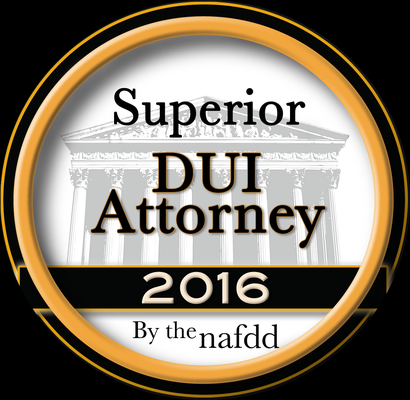 SHOUSE LAW GROUP - Updated December 2025 - 16 Photos & 109 Reviews ...