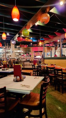 TOMATO STREET - Updated June 2026 - 293 Photos & 515 Reviews - 6220 N ...