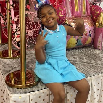 ROYALTY NAILS - Updated July 2024 - 100 Photos & 27 Reviews - 2086 ...