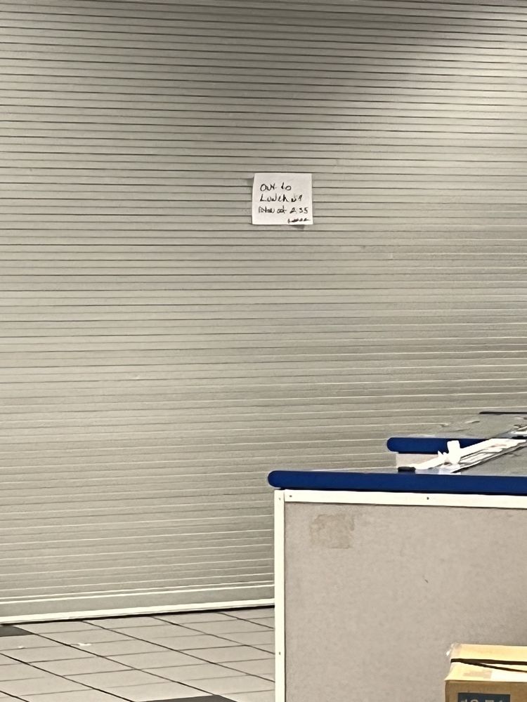 UNITED STATES POST OFFICE - Updated May 2025 - 11 Photos & 37 Reviews ...