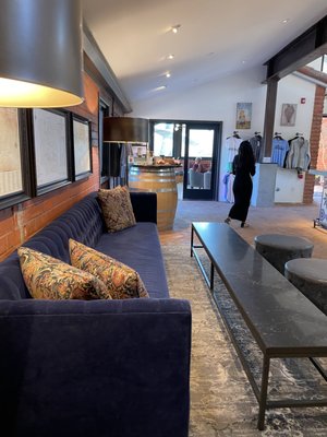 BRICK BARN WINE ESTATE - 253 Photos & 204 Reviews - 795 W Hwy 246 ...