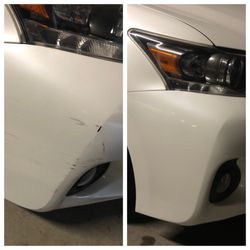 APEX AUTO BODY - 372 Photos & 187 Reviews - 350 Phelan Ave, San Jose ...