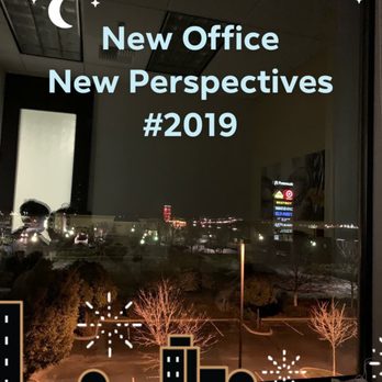 REGUS PROMENADE CIRCLE - Updated December 2025 - 14 Photos - 180 ...