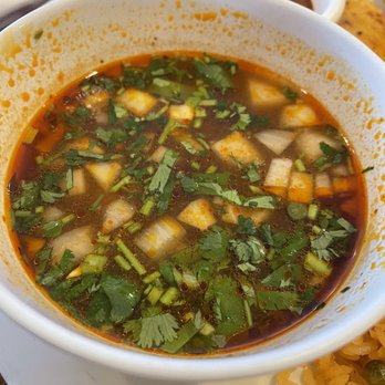 TRES MACHOS - Updated October 2025 - 159 Photos & 182 Reviews - 2313 ...