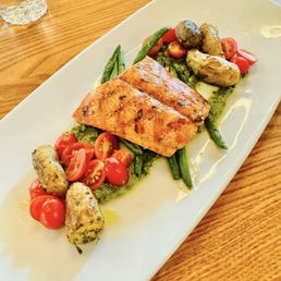 WILDFIN AMERICAN GRILL - Updated December 2025 - 122 Photos & 83 ...