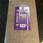 CORAL REEF PET CENTER - 39 Photos & 44 Reviews - 7723 Lawrence Ave ...