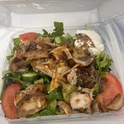 PITA PITAKI - 289 Photos & 349 Reviews - Greek - 3401 Cherry Ave, Long ...
