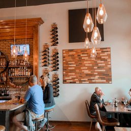 929 KITCHEN & BAR - Updated May 2025 - 647 Photos & 371 Reviews - 929 Gervais St, Columbia ...