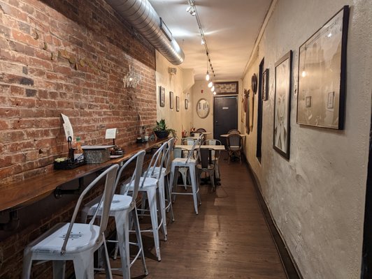 3J’S CAFE - 44 Photos - 317 Market St, Philadelphia, PA - Menu - Yelp