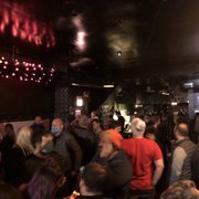 BEAT KITCHEN - 72 Photos & 292 Reviews - Bars - 2100 W Belmont Ave ...