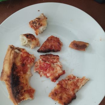 SAPORI PIZZERIA & ITALIAN MARKET - Updated February 2025 - 59 Photos ...