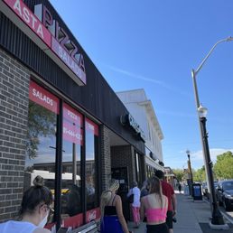 CAFE FRESH BAGEL - Updated January 2026 - 96 Photos & 295 Reviews - 896 ...