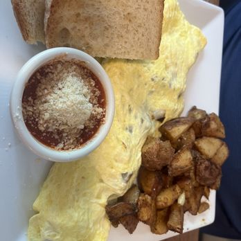 185 BISTRO - Updated January 2026 - 43 Photos & 34 Reviews - 185 ...