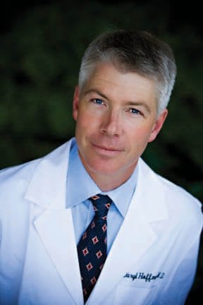 DARYL K HOFFMAN, MD - Updated December 2025 - 14 Photos & 61 Reviews ...