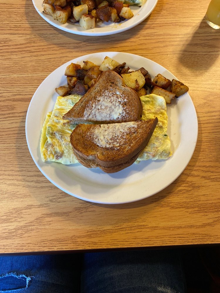 ROCHELLE’S RESTAURANT - Updated August 2025 - 16 Photos & 30 Reviews ...