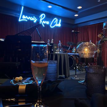 LONNIE’S RENO CLUB - Updated January 2026 - 82 Photos & 42 Reviews ...