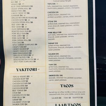 PLATE TAPAS GRILL & LOUNGE - Updated December 2025 - 129 Photos & 47 ...