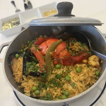 PIER 95 RESTAURANT - MARINA - 136 Photos & 142 Reviews - 95 Hudson Ave ...