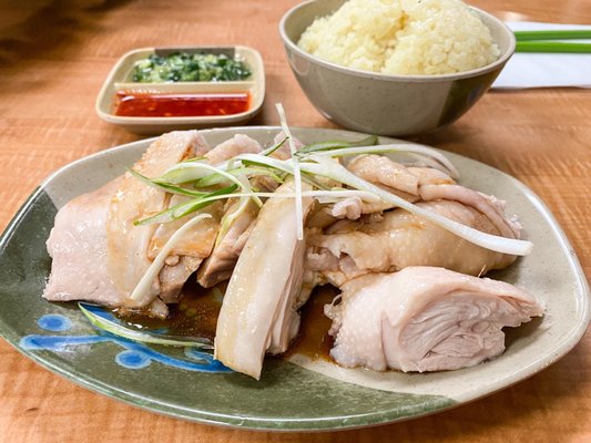 PRATA MAN RESTAURANT - 271 Photos & 140 Reviews - 180-9020 Capstan Way ...