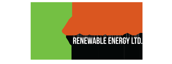 KUBY RENEWABLE ENERGY - Updated June 2026 - 4605-92 Avenue NW, Edmonton ...